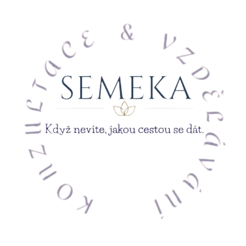 semeka